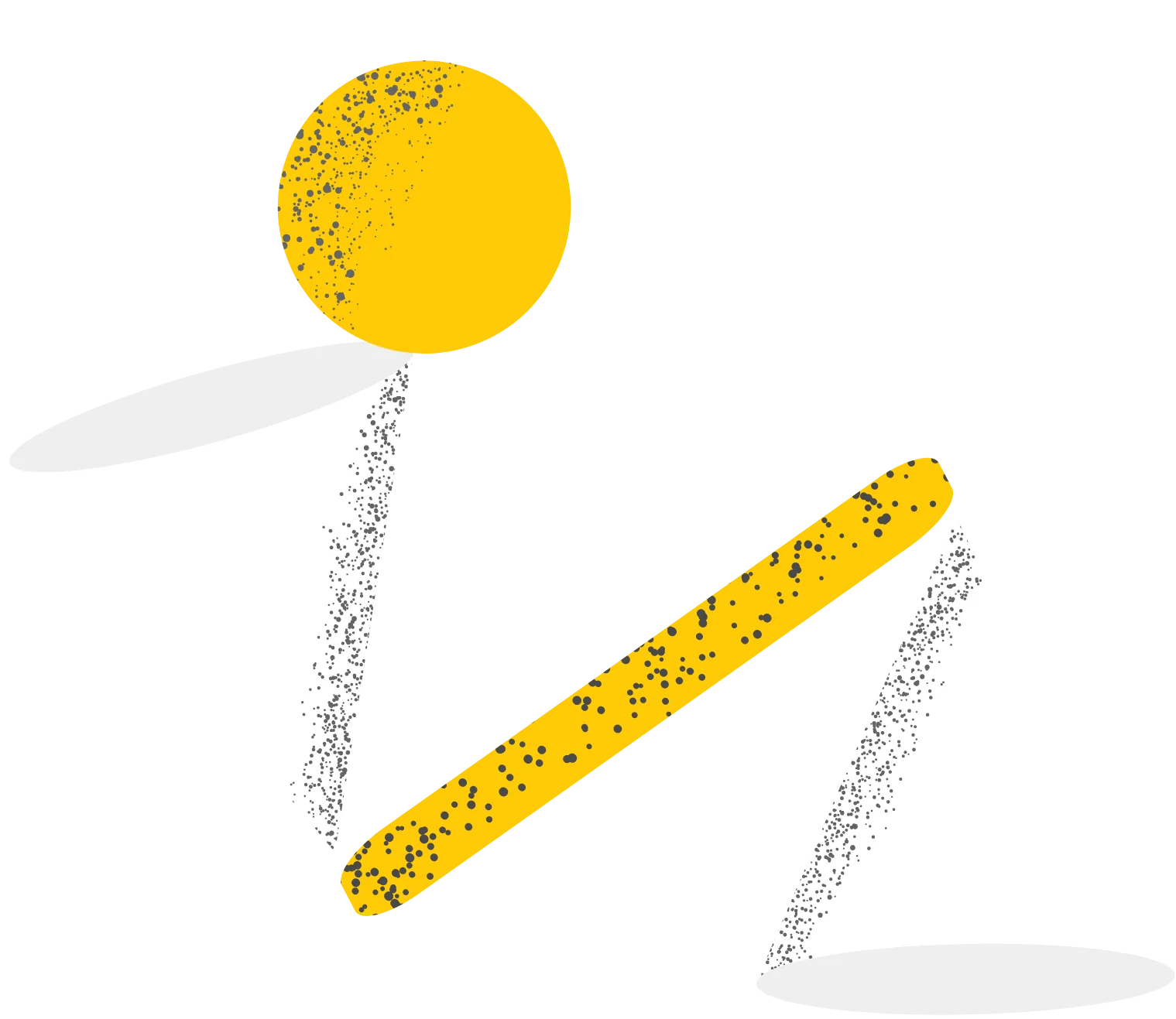 Top-Rated Logo Design Agency in Sydney | Professional Logo Designers