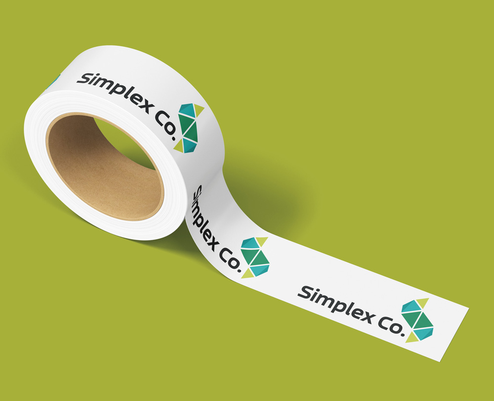 Top-Rated Logo Design Agency in Sydney | Professional Logo Designers