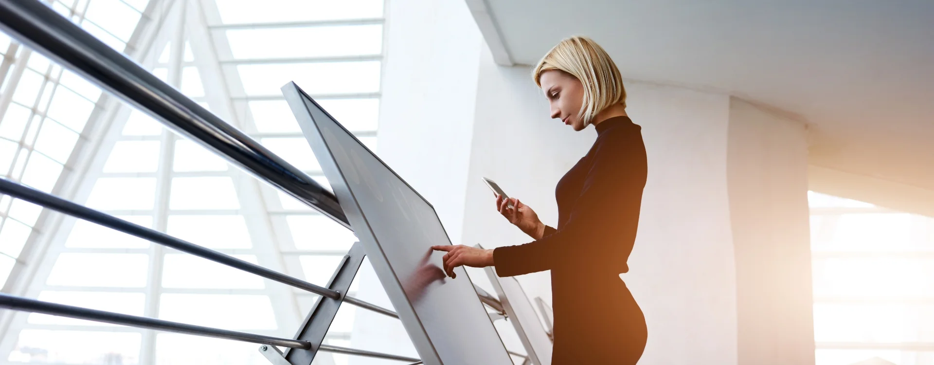 Software Development Company Sydney | Custom Software Developers