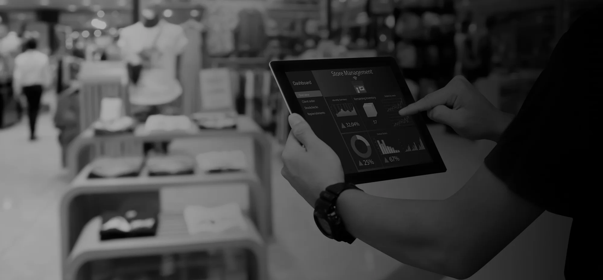 Software Development Company Sydney | Custom Software Developers