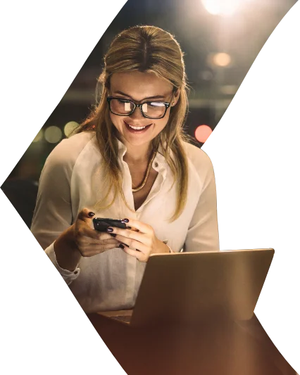 Custom Software - Designpluz